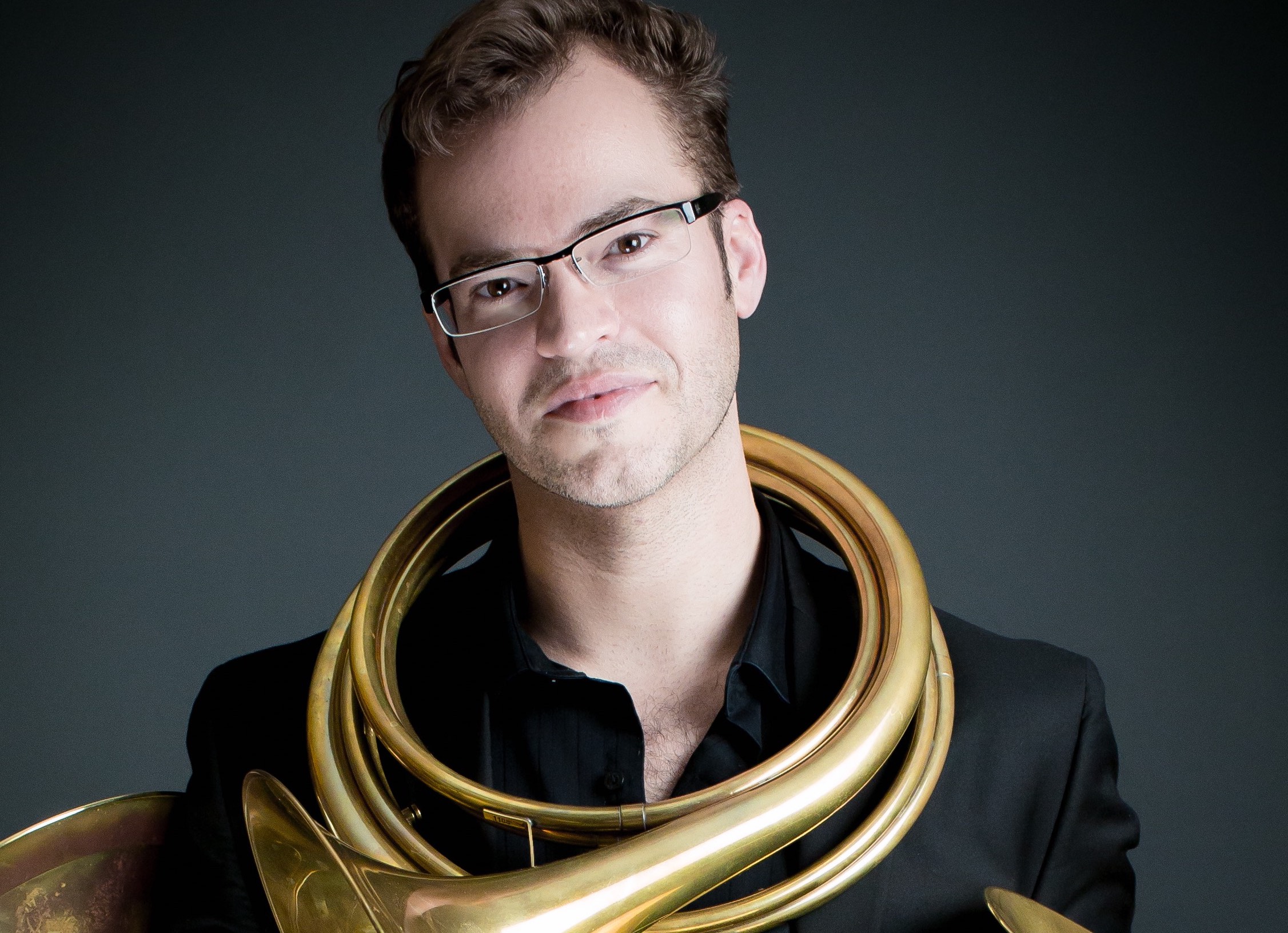 Classical Music Berkshires, Boston, Hudson Valley | Aston Magna 2019